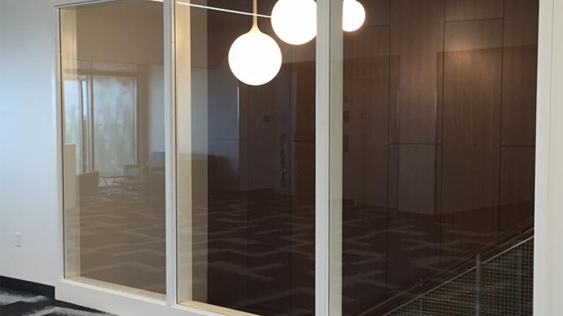 Door Framing in Duluth Options - Northern Door & Hardware, Inc.