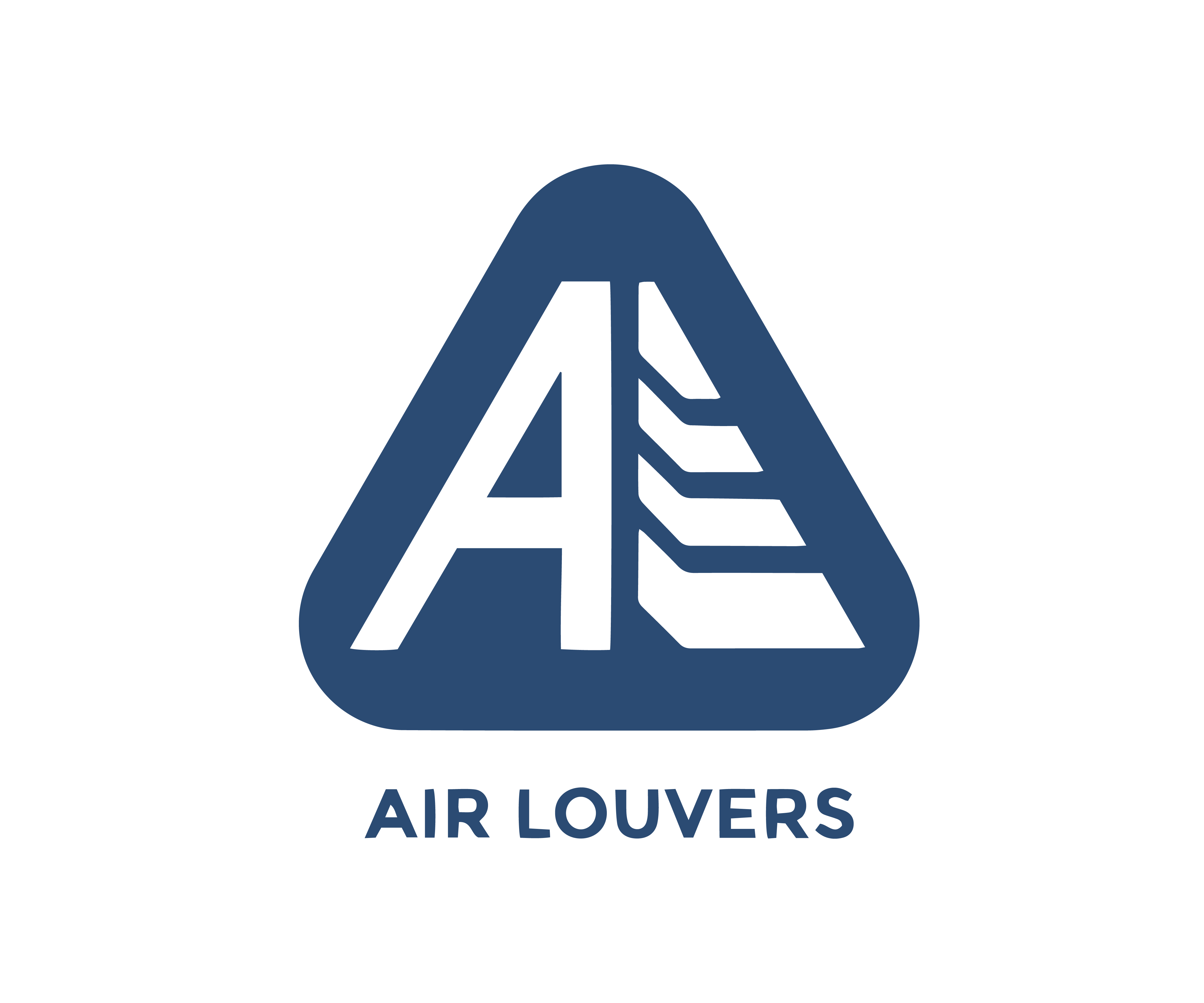 Louvers / Fire Extinguishers / Fasteners / Wall Protection - Northern ...